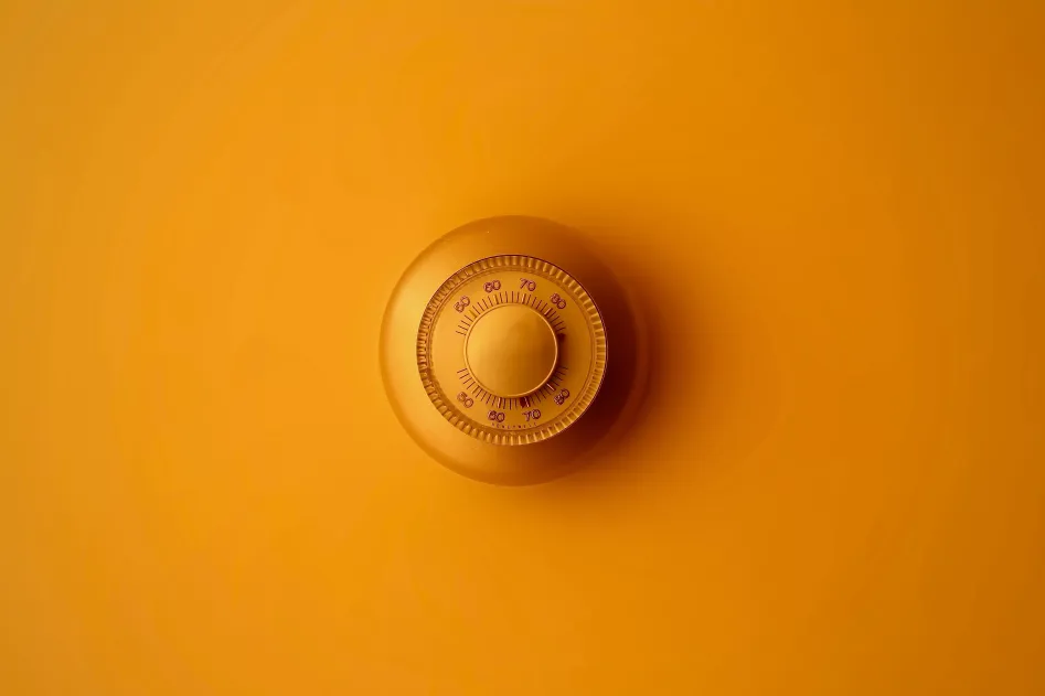 What is a Temperature Sensor? Complete Guide | RVmagnetics