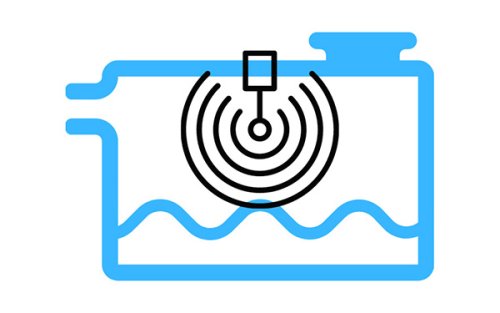 What Is a Level Sensor? Detailed Definition | RVmagnetics